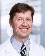 Dr. James Pearce, MD – Family Medicine Physician for Acute Upper ...