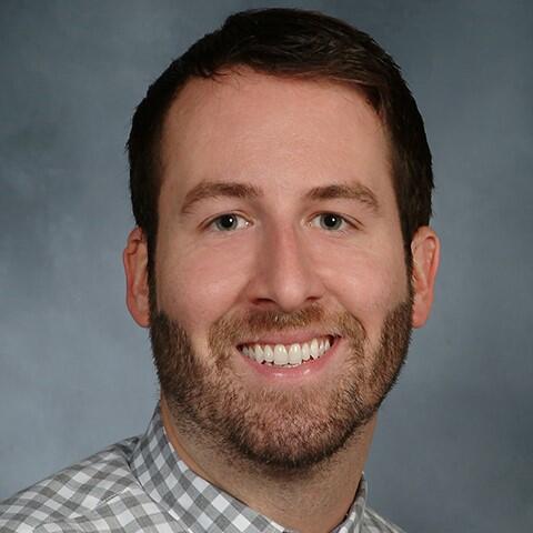 Dr. Eric Nelson, AUD, Audiologist - New York, NY - Medical News Today