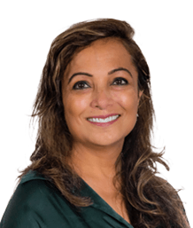 Dr. Farhat Ibrahim, MD, Internist - Warwick, RI | Sharecare