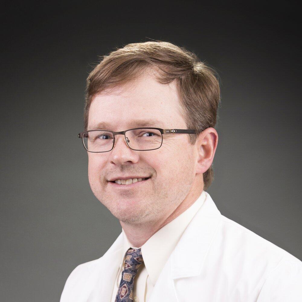 Dr. Mark Jenkins, MD, Orthopedic Surgeon - Lubbock, TX | Healthline ...