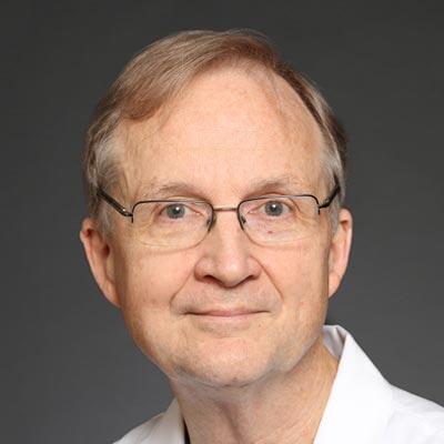 Find Care with Dr. John Culp, MD – in Sarasota, FL | Healthline FindCare