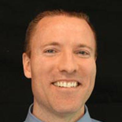 Dr. Justin Morgan, MD, Head & Neck Surgery Otolaryngologist - Hermitage ...