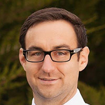 Dr. William Denson, MD | Obstetrics & Gynecology in Idaho Falls, ID ...