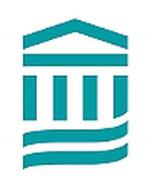 Dr. Elizabeth Booma, MD is a Child & Adolescent Psychiatrist in Newton ...