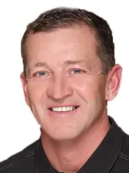 Dr. Thomas Calton, MD - Orthopedic Surgeon in Ogden, UT | Healthgrades