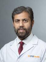 Dr. Imran Akram, MD is a Psychiatrist in Manassas, VA | Sharecare