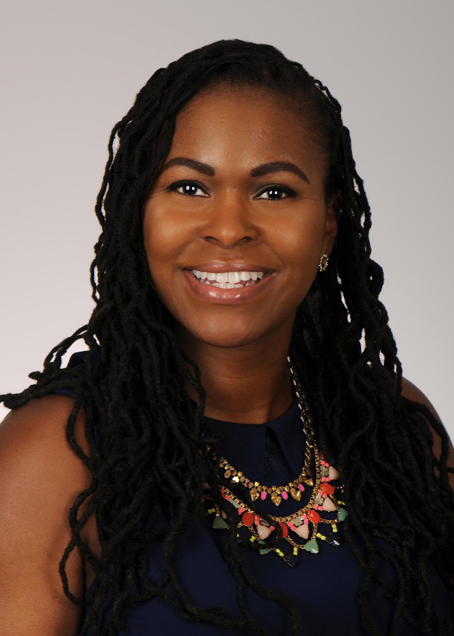 Find Care with Kristen Elmore – in Charleston, SC | MNT