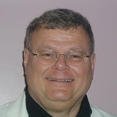 Dr. Robert Comeau, MD is an Obstetrician Gynecologist in Las Vegas, NV ...