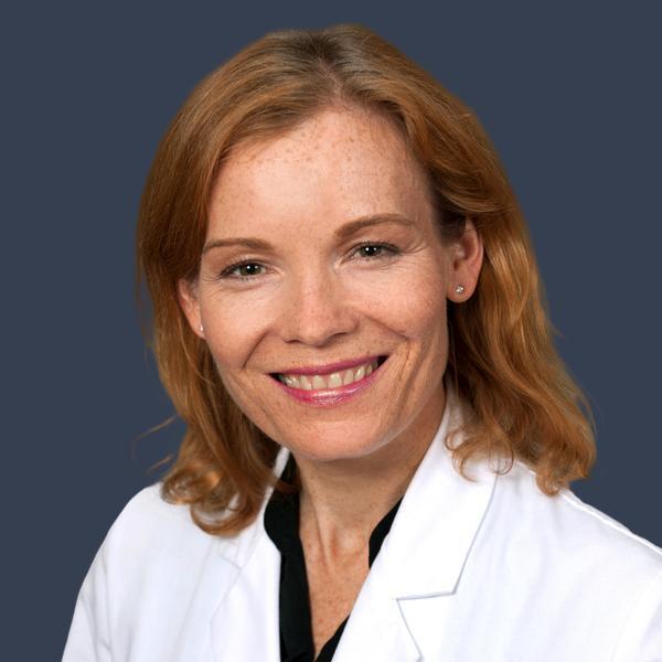 Dr. Amy Burke, MD: Pediatrician - Washington, DC - Medical News Today