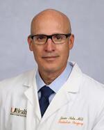 Dr. Juan Sola, MD, Pediatric Surgeon - Miami, FL | Sharecare