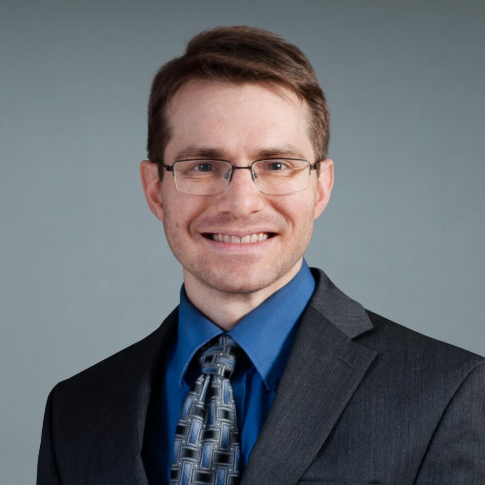 Find Care with Dr. Eric Blacher, MD – in Huntington Station, NY ...