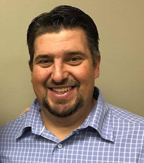 Find Care with Dr. Jason Timmons, DDS – in Little Rock, AR | MNT