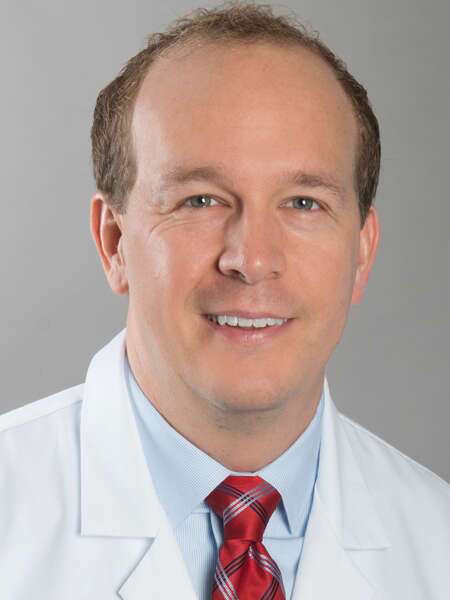 Dr. Kristopher Abeln, MD – Sports Medicine Specialist for Adhesive ...