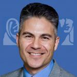 Dr. David Rabaja, DO, Head & Neck Surgery Otolaryngologist - Orlando ...