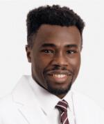 Find Care with Dr. Eben Eno, MD – in Liberty, MO | MNT