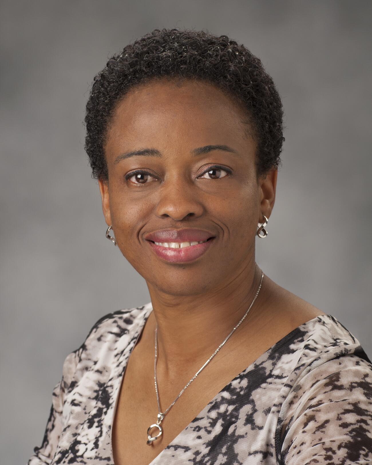 Pain Medicine Physician in Milwaukee, WI – Dr. Ifeyinwa Igwe, MD