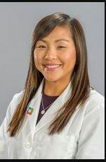 Tran Nguyen, APRN, Headache Medicine Specialist - West Hartford, CT ...