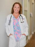 Find Care with Rachel Huerta, ARNP – in Boca Raton, FL | MNT