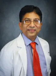 Dr. Hari Ancha, MD - Gastroenterologist in Waco, TX | Healthgrades