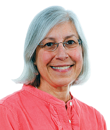 Dr. Laraine Field, MD | Concierge Medicine in Alexandria, VA ...