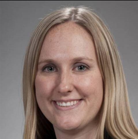 Dr. Emily Fay, MD, Maternal & Fetal Medicine Obstetrician Gynecologist ...