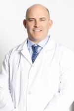 Dr. Matthew Dow, MD: Orthopedic Surgeon - Poughkeepsie, NY - Medical News Today
