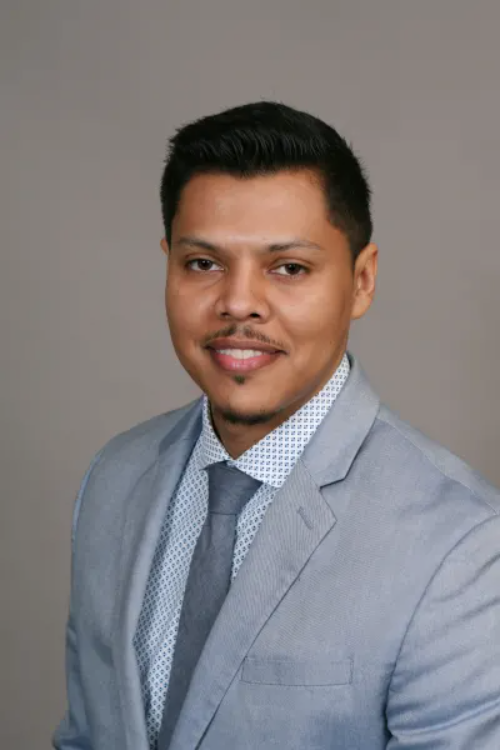Dr. Luis Ochoa, DDS, Dentistry Practitioner - Indian Harbour Beach, FL ...