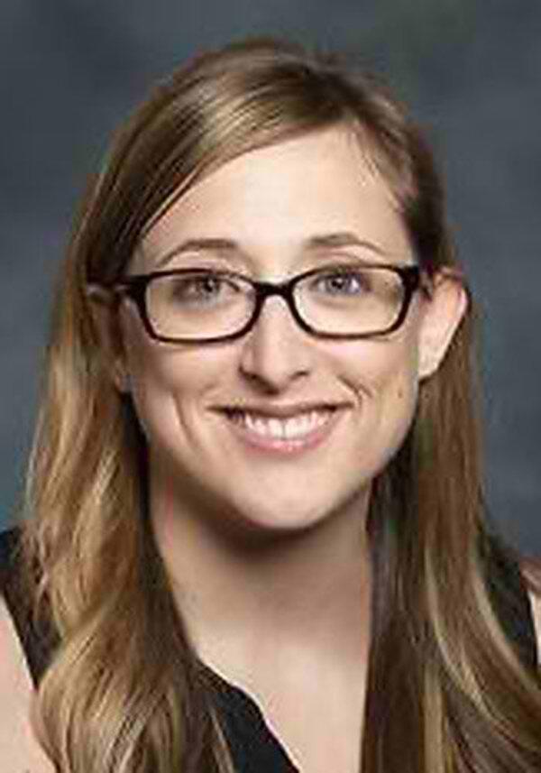 Find Care with Dr. Olivia Rose Anderson, DO – in Kansas City, MO ...