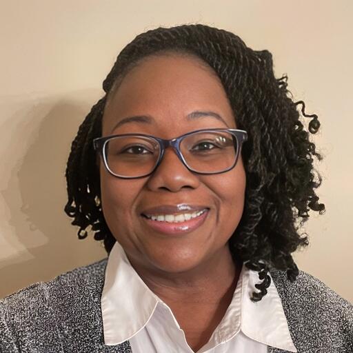 Brenda Hayes, LCSW | Counseling in Austin, TX | Healthline FindCare