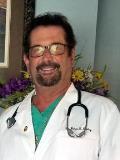 Dr. Brian Bailey, DPM, Podiatry Specialist - Ashland, KY | Healthline ...
