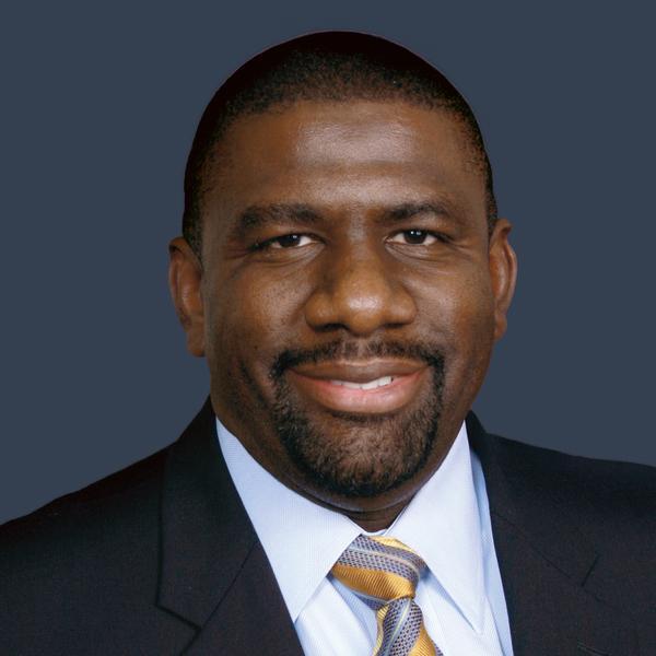 Dr. Edward Morris, MD – Cardiologist for Heart Attack (Acute Myocardial ...