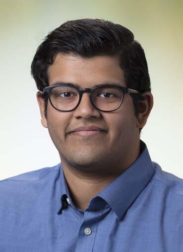 Find Care with Dr. Shreyas Shirodkar, MD – in Duluth, MN | MNT