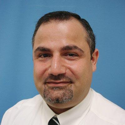 Dr. Youseef Anid, MD: Pulmonary Doctors / Pulmonologist - Brooksville ...