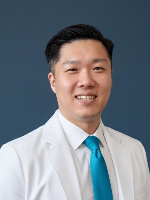 Dr. Joey Kim, MD – Rheumatologist for Arthritis in Sacramento, CA