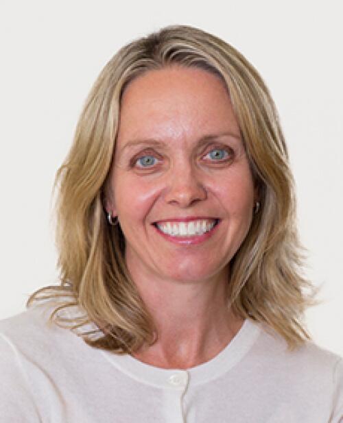 Dr. Charlotte Riddle, MD | Pediatrics in Hendersonville, NC ...