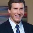 Dr. Travis Vanmeter, MD, Interventional Radiology Specialist - Dallas ...