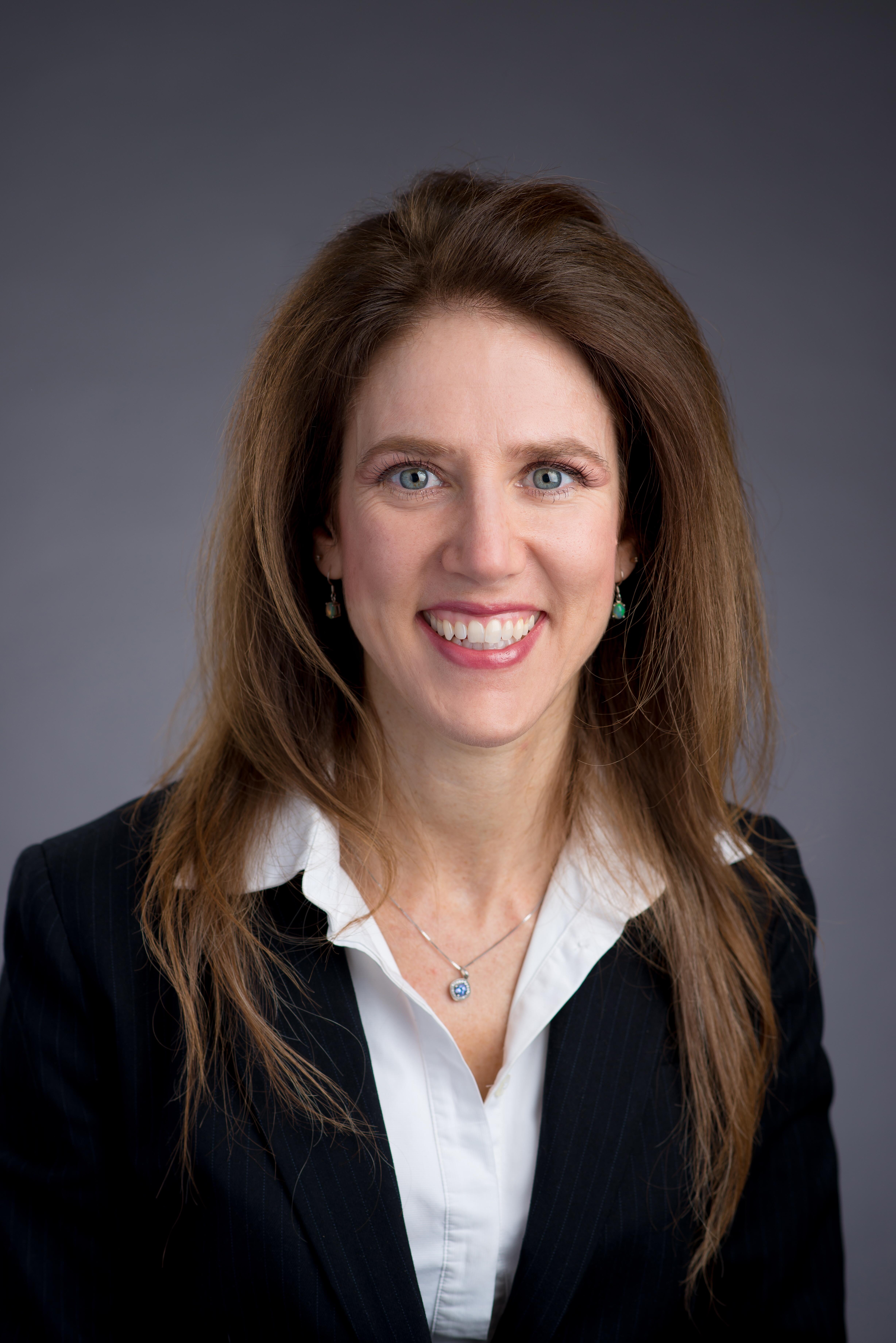 Dr. Deborah Allen, MD, Orthopedic Surgeon - Bronx, NY | Sharecare