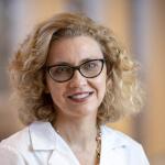 Dr. Carrie Sims, MD is a General Surgeon in Bethlehem, PA | Sharecare