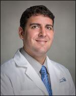 Dr. Michael Montejo, MD: Radiation Oncologist - Tampa, FL - Medical ...