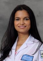 Dr. Rizwana Rahman, DO, Family Medicine Physician - Chesterfield, MI | Sharecare