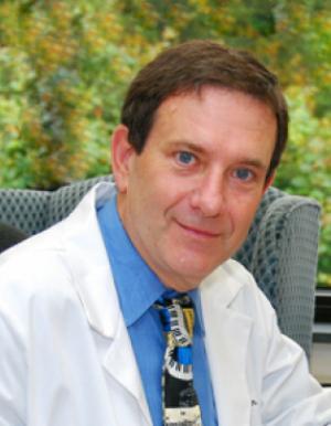 Find Care with Dr. Kenneth Mirkin, MD – in Fairfax, VA | MNT