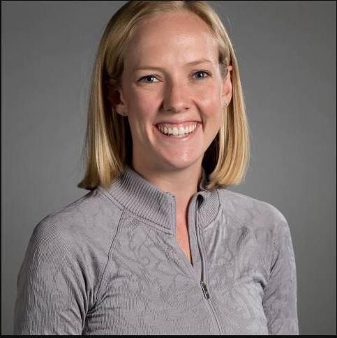 Dr. Chloe Douglas, MD – Pediatrician for Amenorrhea in Portland, OR