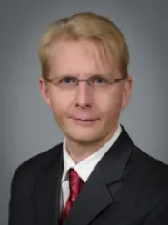 Dr. Kristin Gordon, DO - Family Medicine Physician in Riverhead, NY ...