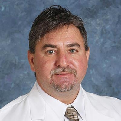 Dr. David Malka, MD | Neurology in Hudson, FL | Healthline FindCare