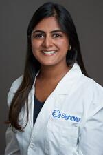 Dr. Amy Mehta, MD: Ophthalmologist - Rockville Centre, NY - Medical ...