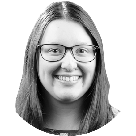 Alexis Wise, LPC, Counselor - Allentown, PA | Sharecare