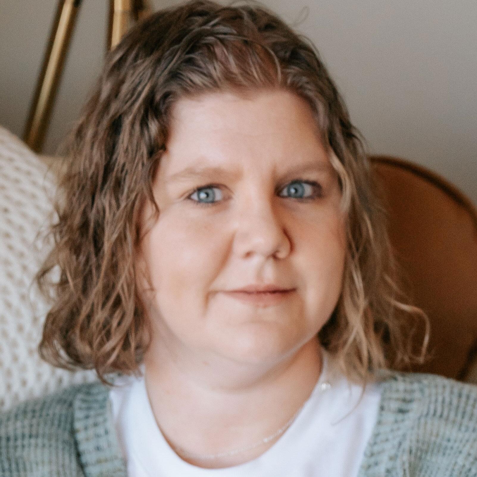 Michelle Keller, LCSW: Social Worker - Denver, CO - Medical News Today
