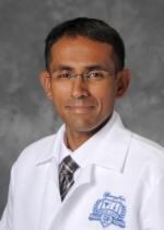 Dr. Nasser Azeez, MD | Family Medicine in Novi, MI | Healthline FindCare