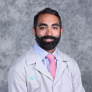 Dr. Arjun Mehta, MD: Clinical Cardiac Electrophysiologist - Chicago, IL - Medical News Today