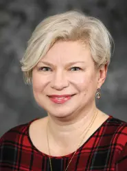 Dr. Kellie Jones-Monahan, MD - General Surgeon in Stevens Point, WI ...